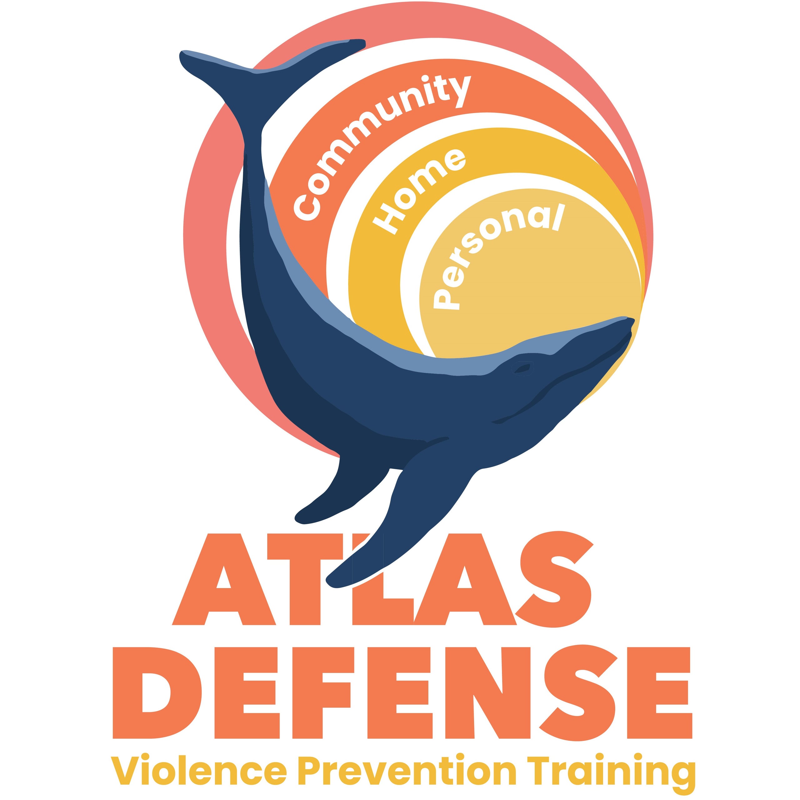 Wednesday Southside Dry Fire | Atlas Defense